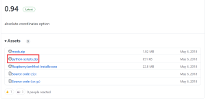 マイクラのプログラミングでPythonは使える？Pythonでできることや導入方法を解説！｜個別指導 キッズプログラミング教室 ピタゴラミン